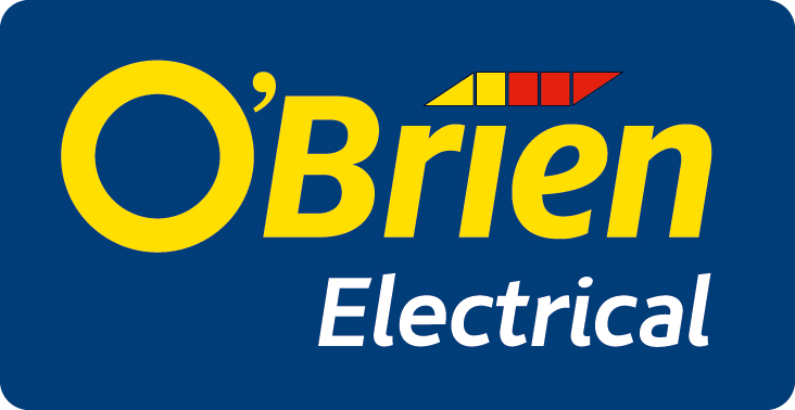Delacey Electrical Service | Bowen, Whitsundays
